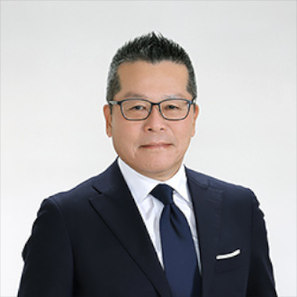 About Us - iKeda Corporation of America