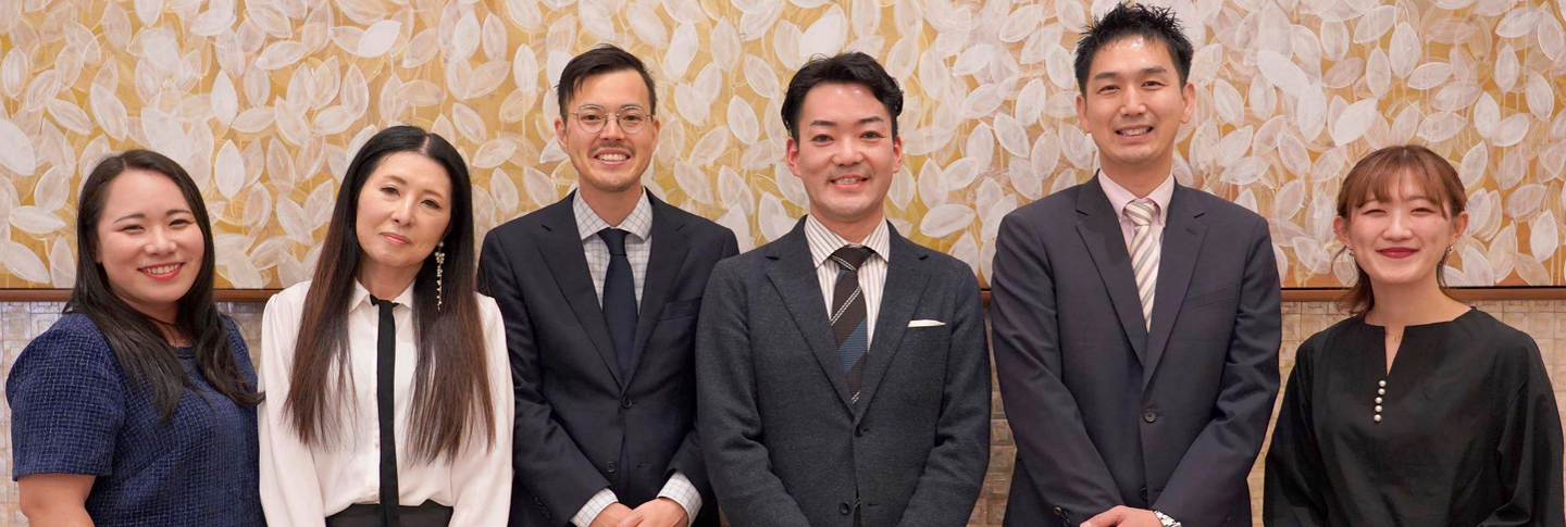 - iKeda Corporation of America